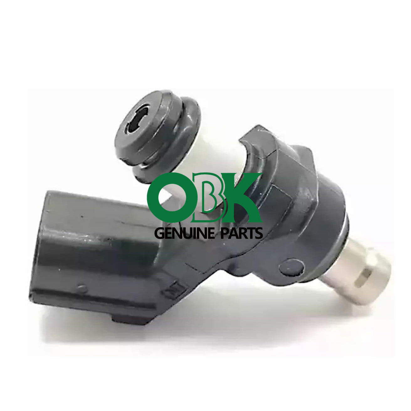 Fuel Injector 16450-KRE-H81 16450-K31-901 16450-K68-901 – OBK PARTS