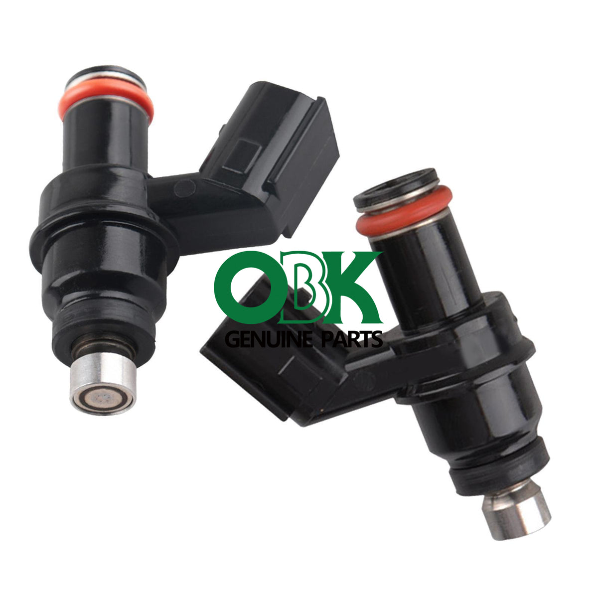 Fuel Injector for Honda Wave 110 i 16450-KSS-B31 – OBK PARTS