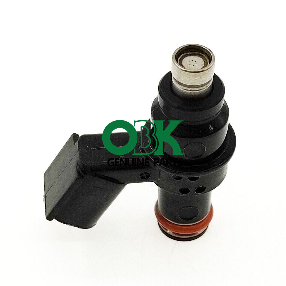 fuel injector for LEAD 110 CBF 125 16450-KVB-T01 – OBK PARTS