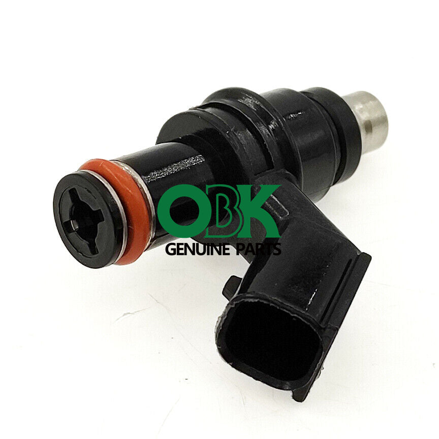 fuel injector for LEAD 110 CBF 125 16450-KVB-T01 – OBK PARTS