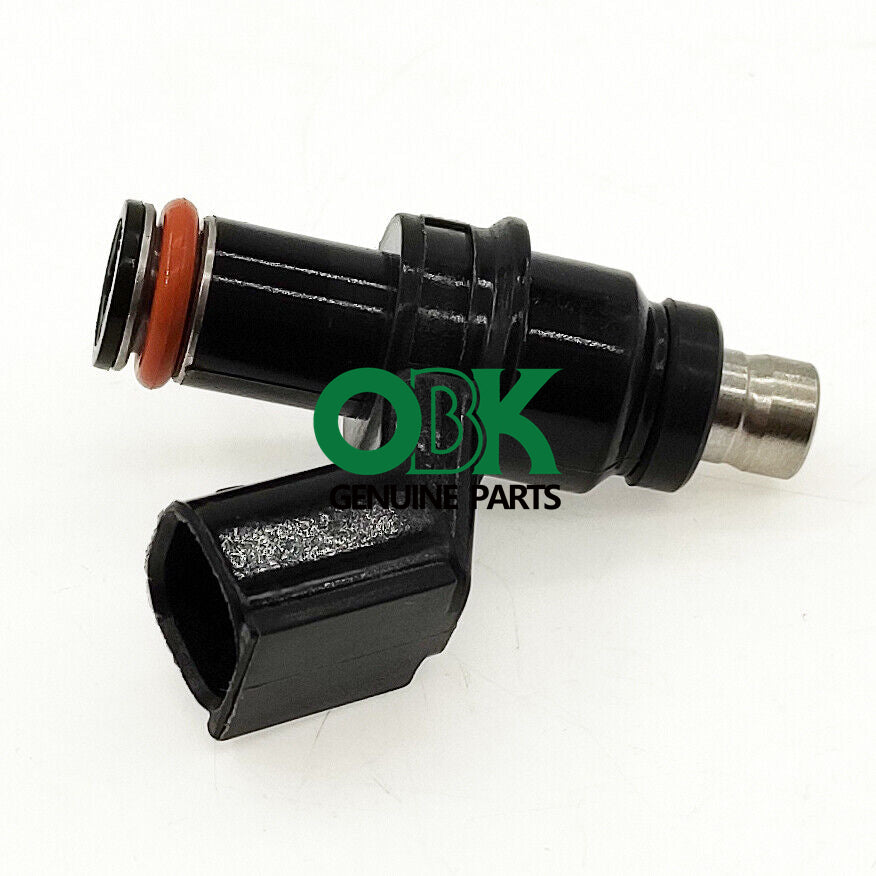 fuel injector for LEAD 110 CBF 125 16450-KVB-T01 – OBK PARTS