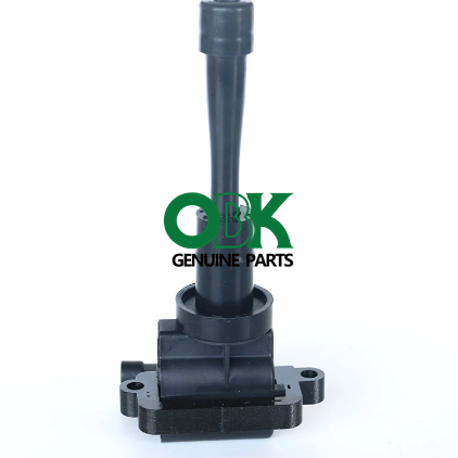 Ignition Coil TT26 40176017A FOR LUXGEN TT26 40176017A – OBK PARTS