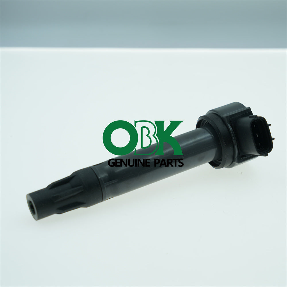 Genuine Ignition Coil for Mitsubishi 1832A016 – OBK PARTS