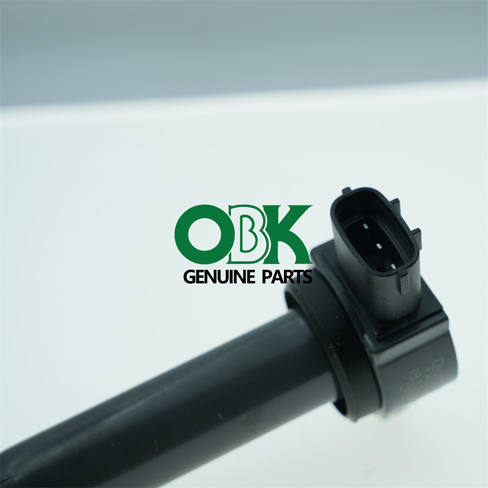 Genuine Ignition Coil for Mitsubishi 1832A016 – OBK PARTS