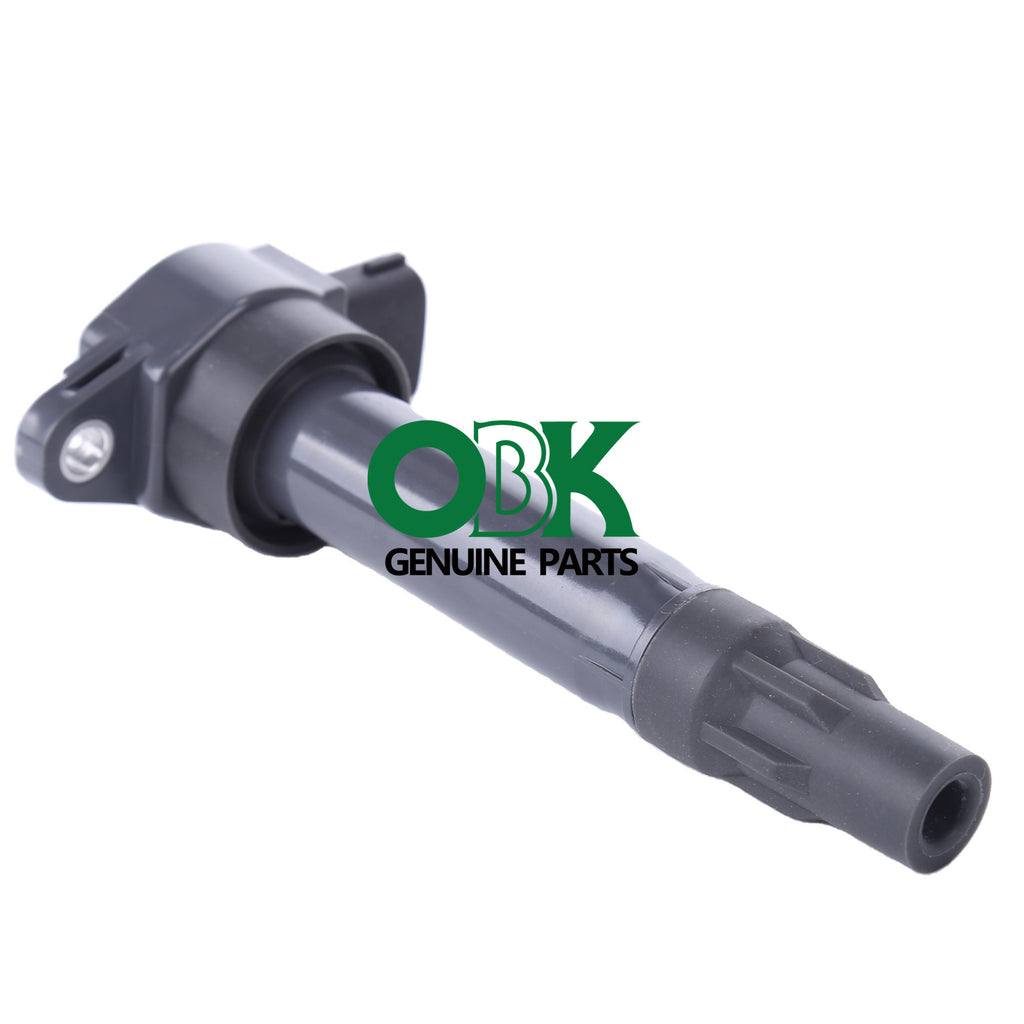 Mitsubishi Pajero 3.8 V6 ignition coil 1832A026 – OBK PARTS