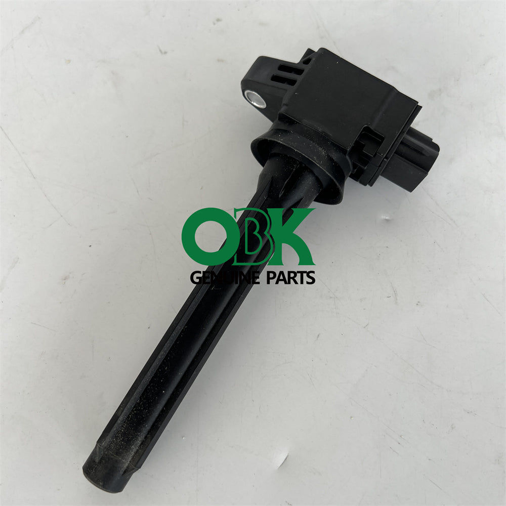 1832A067 IGNITION COIL FOR MITSUBISHI – OBK PARTS