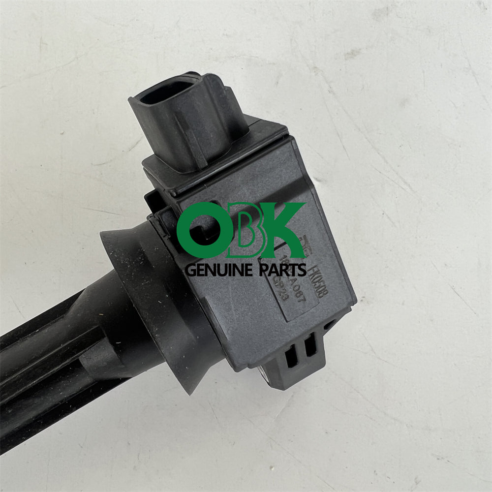1832A067 IGNITION COIL FOR MITSUBISHI – OBK PARTS