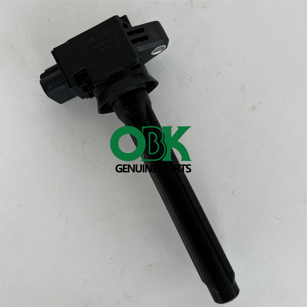 1832A067 IGNITION COIL FOR MITSUBISHI – OBK PARTS