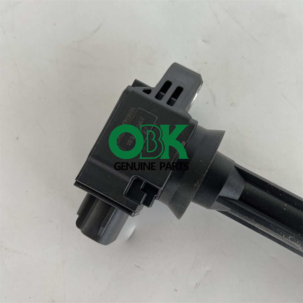 1832A067 IGNITION COIL FOR MITSUBISHI – OBK PARTS