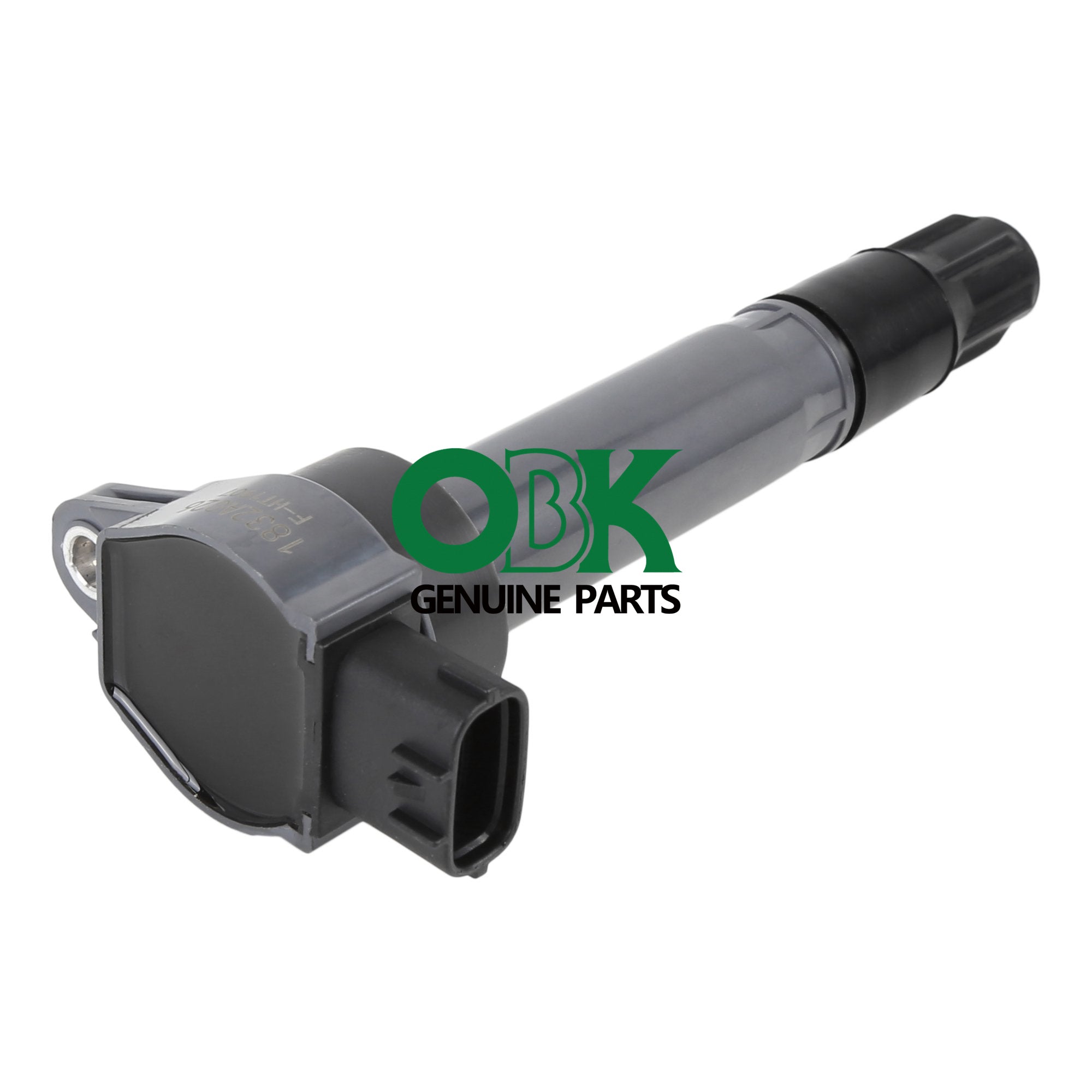 Mitsubishi Pajero 3.8 V6 ignition coil 1832A026 – OBK PARTS