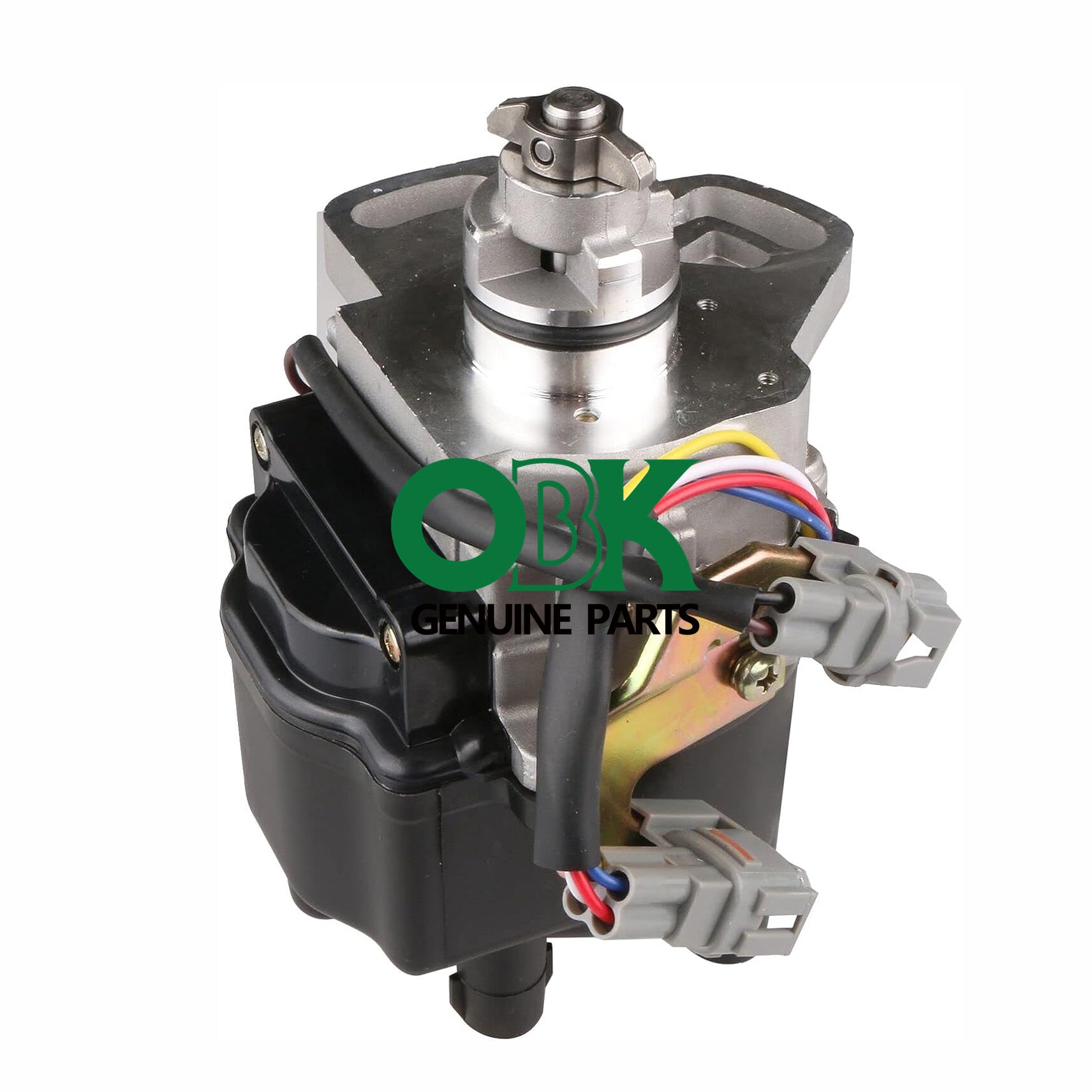 19020-15180 Toyota Corolla Ae100, sprinter, trueno, Carina 93-02 Ignit ...