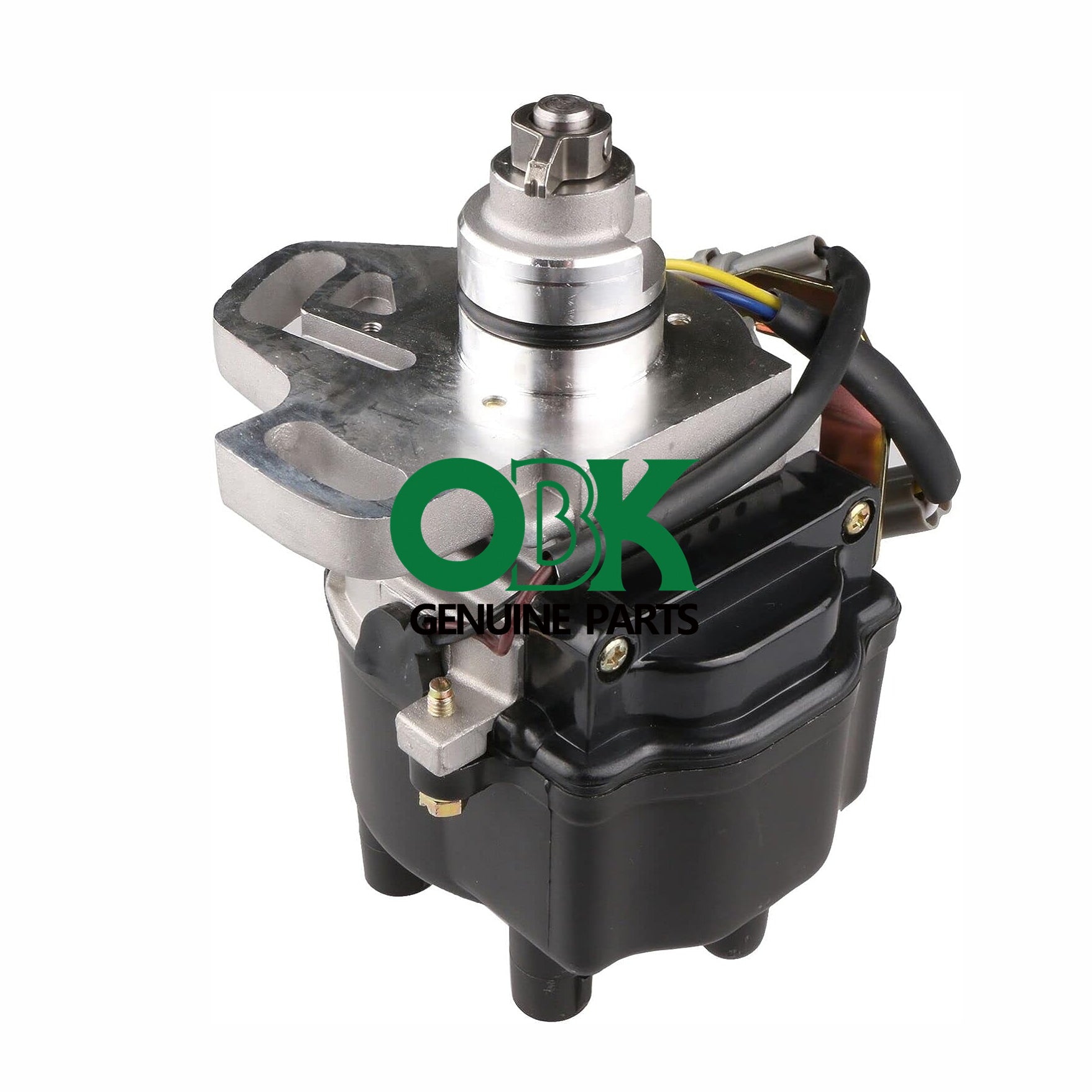 19020-15180 Toyota Corolla Ae100, sprinter, trueno, Carina 93-02 Ignit ...