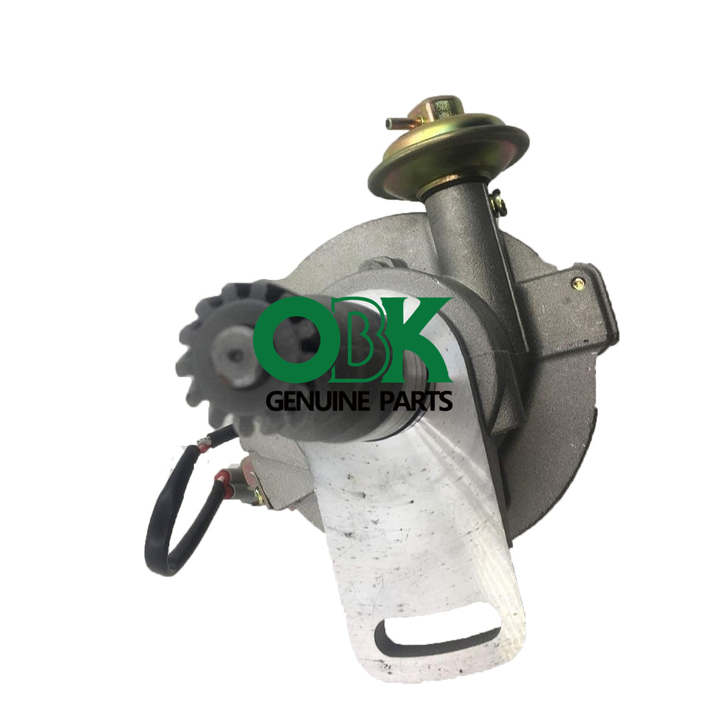 19100-66010 Ignition Distributor For Toyota Pickup 4Runner V6 3.0L 3VZ ...