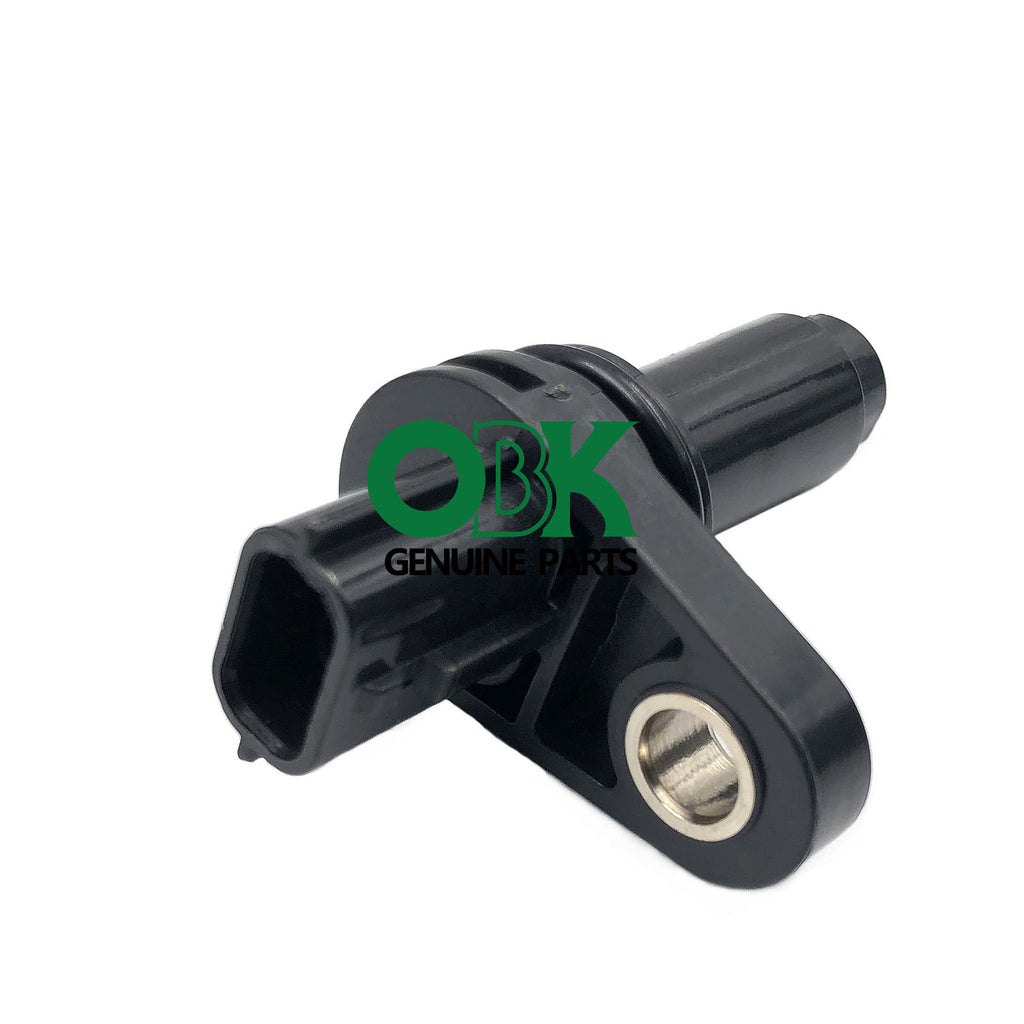 Crankshaft Position Sensor 23731-JA10C 23731-JA10B For N-ISSAN I-NFINI ...