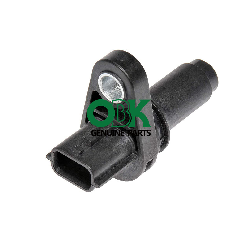 Crankshaft Position Sensor 23731-JA10C 23731-JA10B For N-ISSAN I-NFINI ...