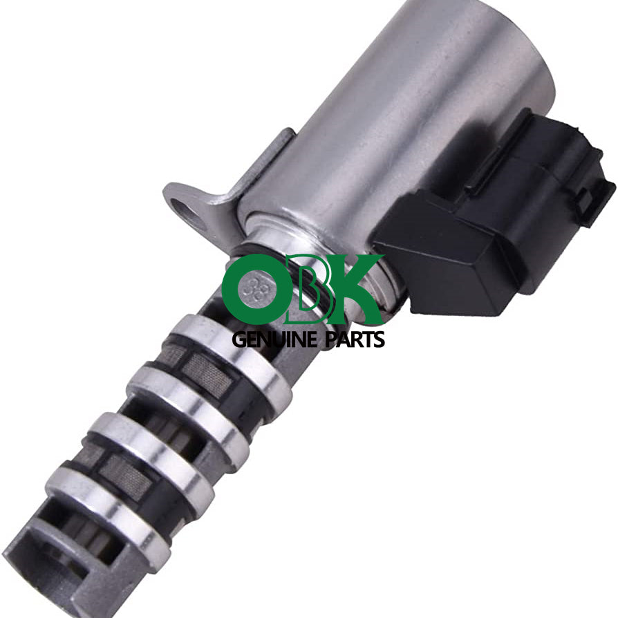 Original Cam Timing Oil Control Valve 23796-JA10B VVT – OBK PARTS