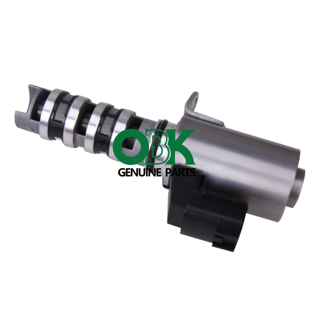 Original Cam Timing Oil Control Valve 23796-JA10B VVT – OBK PARTS