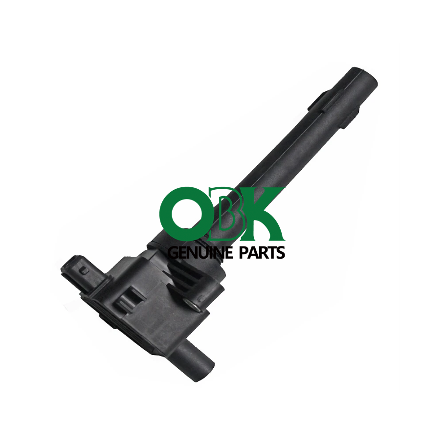 Ignition Coil 23886383 – OBK PARTS