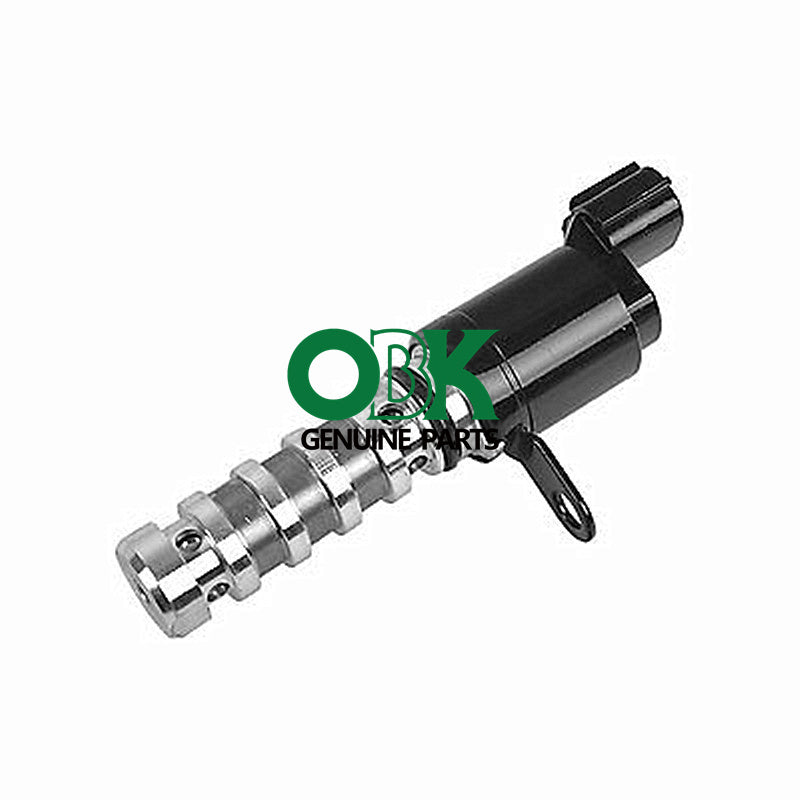 K-ia car Variable Valve oil control valve VVT 24355-03010 – OBK PARTS