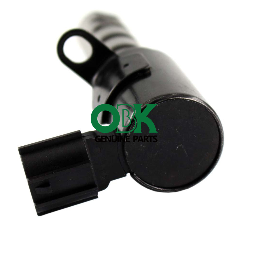 GENUINE OIL CONTROL VALVE FOR 06-14 HYUNDAI ACCENT KIA RIO RIO5 OEM 24 ...