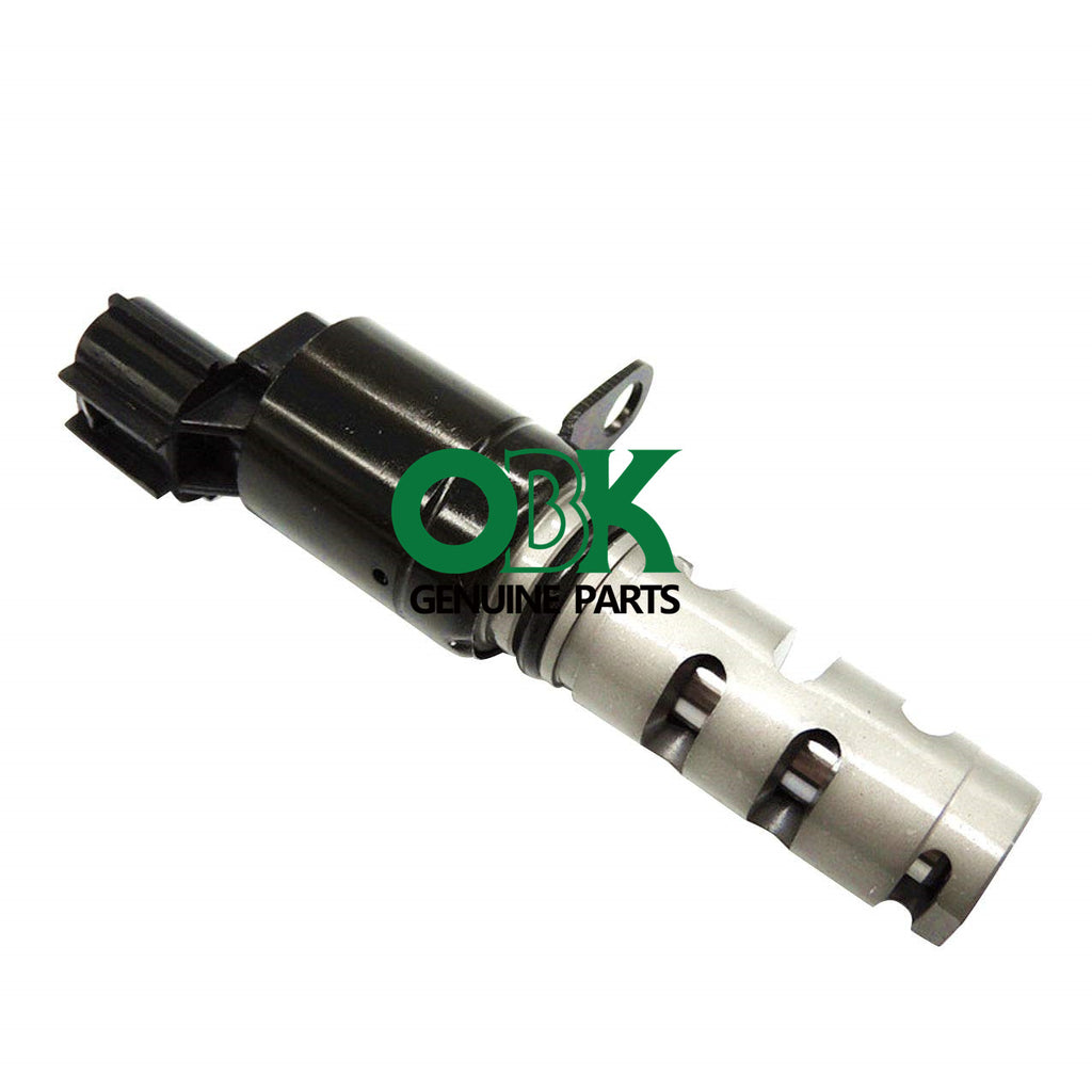 Original quality OEM 24355-2B600 Engine VVT Valve Variable Valve Oil C ...
