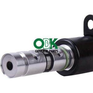 Camshaft Actuator VVT Solenoid Valve for Hyundai 24355-3C200 – OBK PARTS