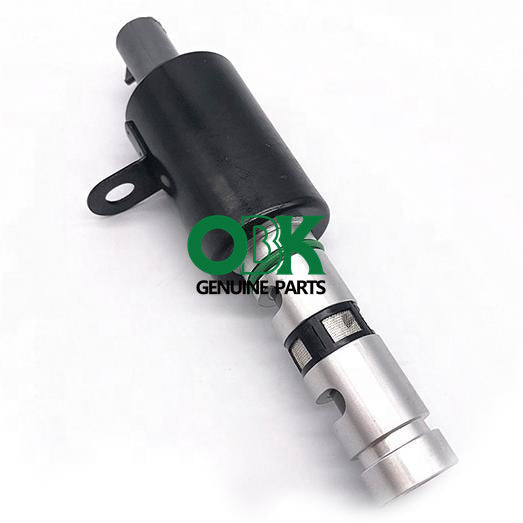 Camshaft Actuator VVT Solenoid Valve for Hyundai 24355-3C200 – OBK PARTS