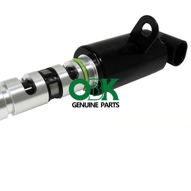 VALVE-OIL CONTROL,LH 243553E000 (24355-3E000) for Hyundai VVT – OBK PARTS