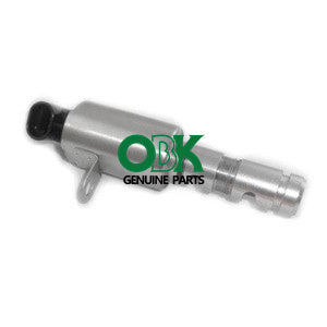 VALVE-OIL CONTROL,LH 243553E000 (24355-3E000) for Hyundai VVT – OBK PARTS