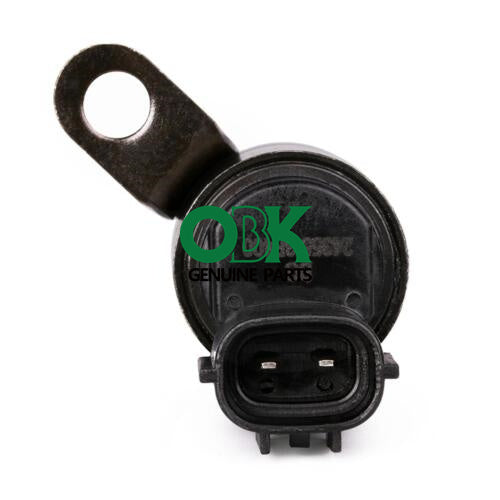 Oil Control Valve Solenoid 24355-3F400 for 12-16 Genesis Equus 5.0L 24 ...