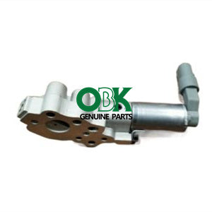 Oil Control Valve Right Suitable for HYUNDAI GENESIS COUPE OE 24360-3C ...