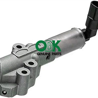 Oil Control Valve Right Suitable for HYUNDAI GENESIS COUPE OE 24360-3C ...