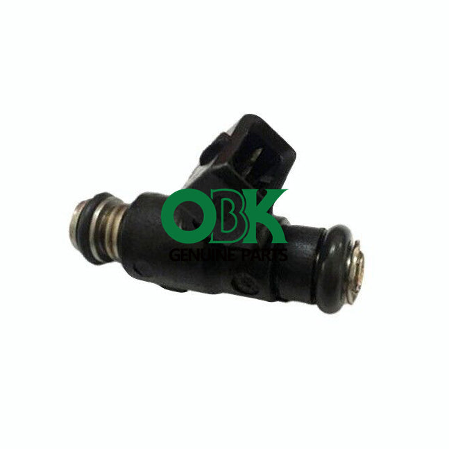 fuel injector for CHERY 25335146A – OBK PARTS