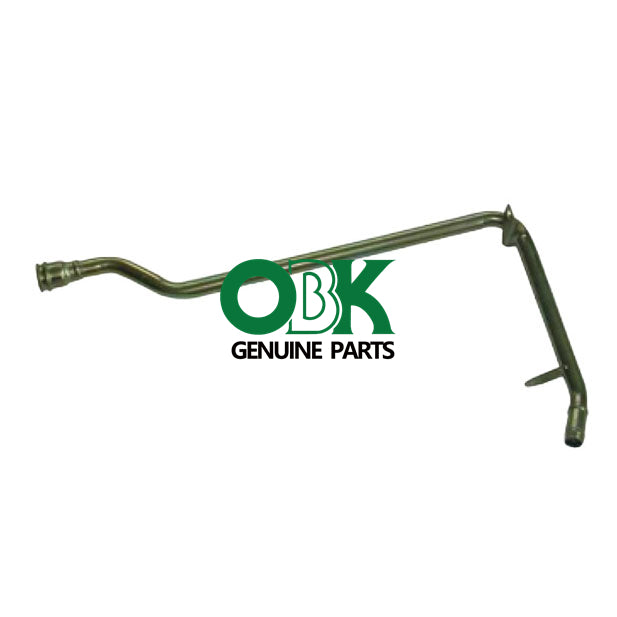 Coolant Return Pipe 25431-42000 – OBK PARTS