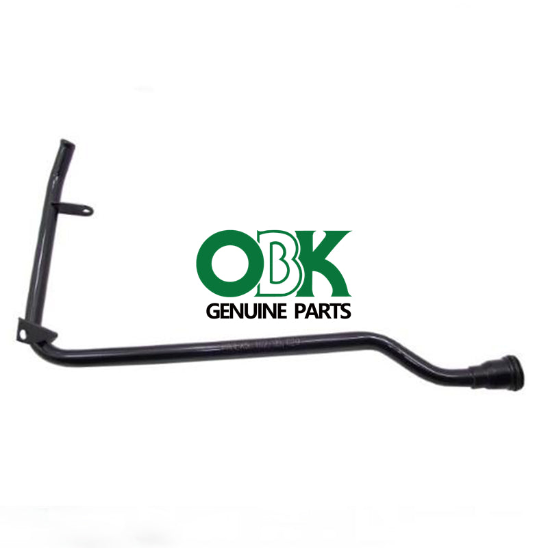 Coolant Return Pipe 25431-42000 – OBK PARTS