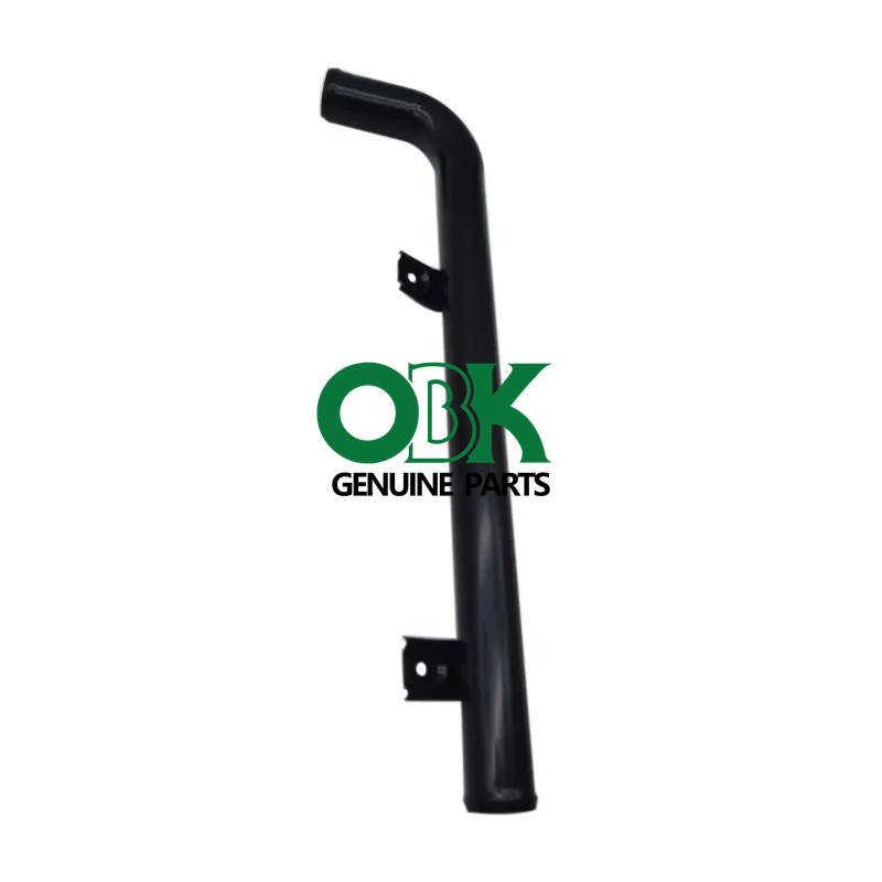 Genuine Radiator Pipe 25441-3Y250 – OBK PARTS