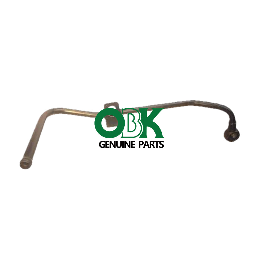 COOLANT PIPE ASSY ENGINE PARTS 25441-42600 For HYUNDAi Starex 2002 - 2 ...