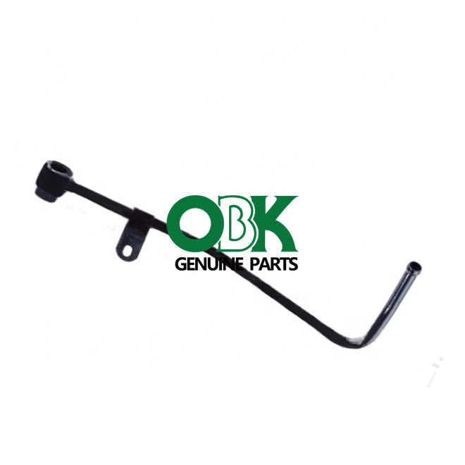 Coolant Return Pipe 25442-42600 – OBK PARTS