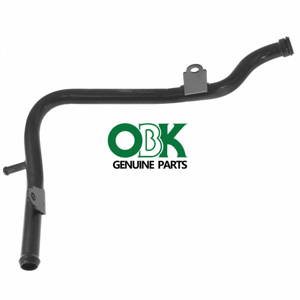 Coolant Water Pipe Suitable For Hyundai 2545003002 25450-03002 – OBK PARTS