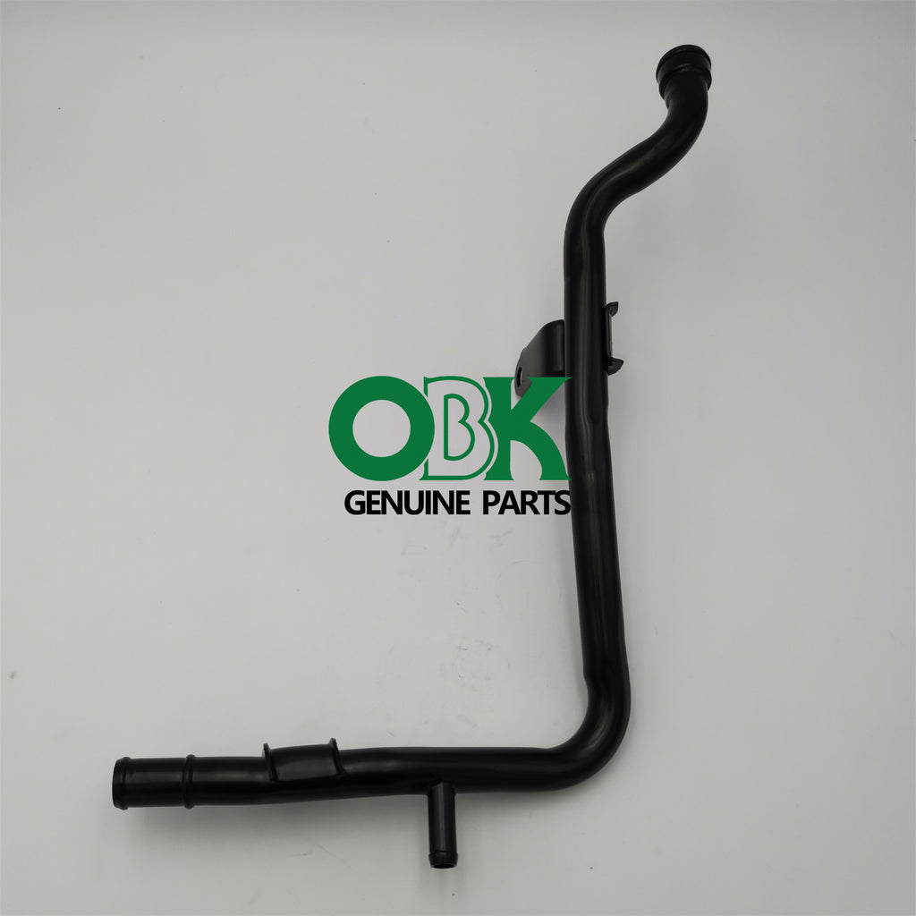 Coolant Water Pipe Suitable For Hyundai 2545003002 25450-03002 – OBK PARTS