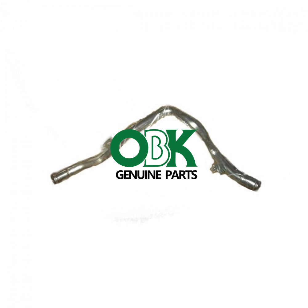 25457-2E100 Coolant Return Pipe for Hyundai / KIA 25457-2E100 – OBK PARTS