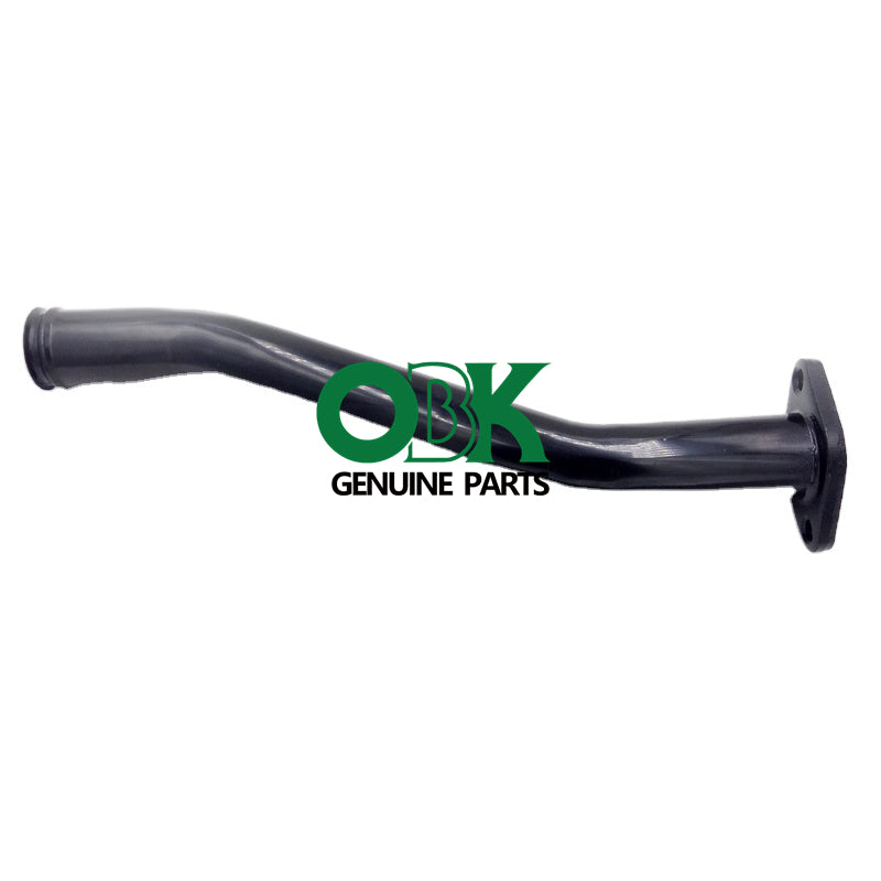 engine water pipe ORING ASSY INLET 2546025002 for hyundai Kia 2006 - 2 ...