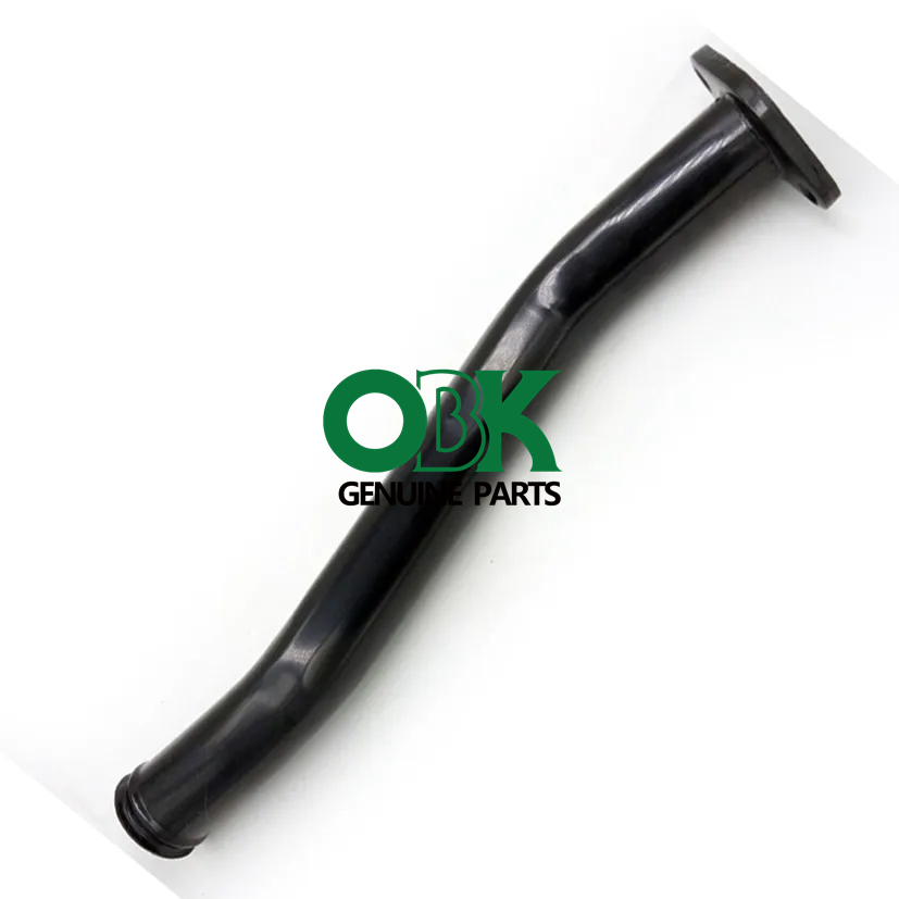 engine water pipe ORING ASSY INLET 2546025002 for hyundai Kia 2006 - 2 ...