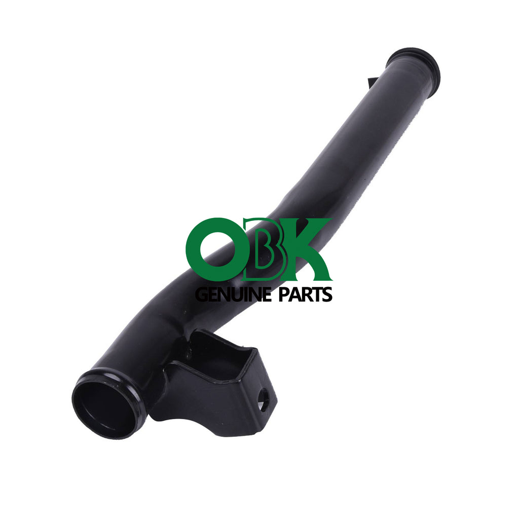 25460-26000 Coolant Return Pipe FOR 2006-2011 ACCENT RIO RIO5 25460-26 ...