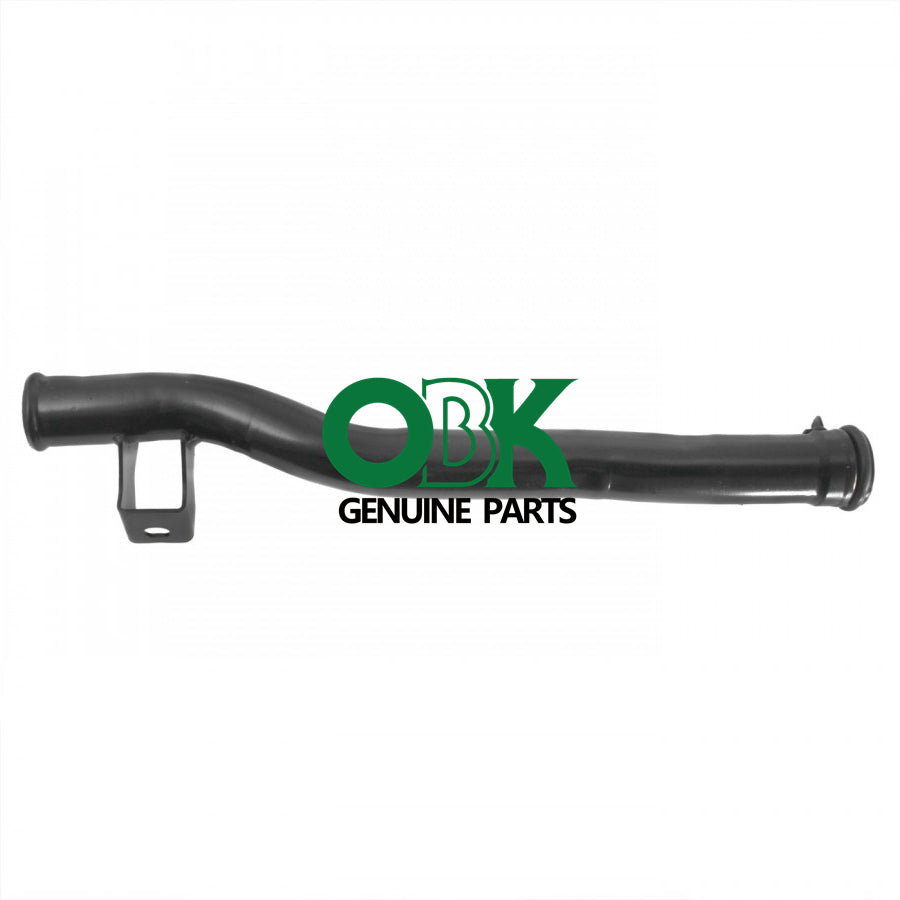 25460-26000 Coolant Return Pipe FOR 2006-2011 ACCENT RIO RIO5 25460-26 ...