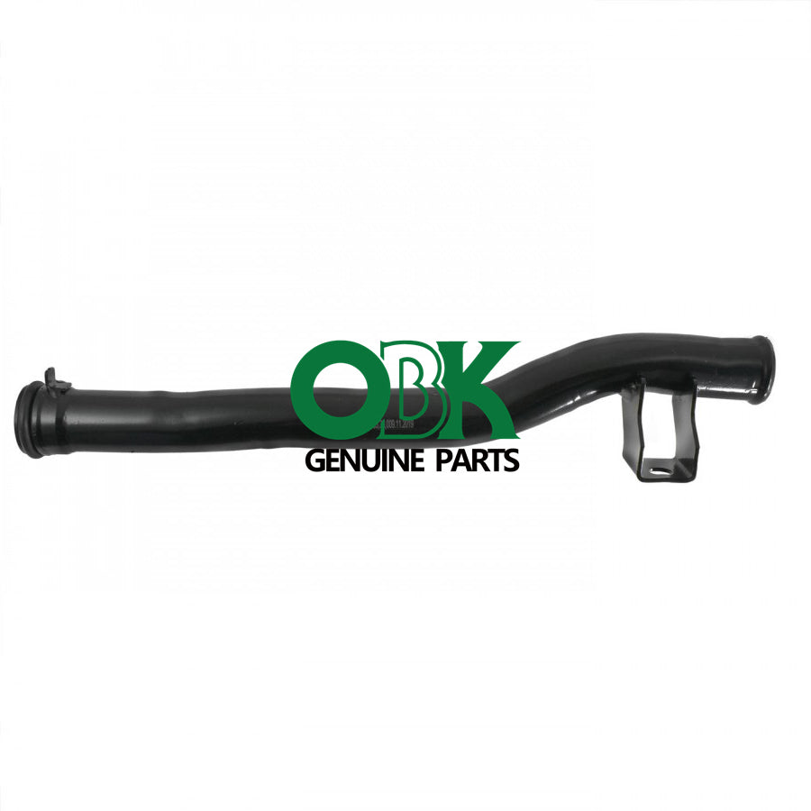 25460-26000 Coolant Return Pipe FOR 2006-2011 ACCENT RIO RIO5 25460-26 ...