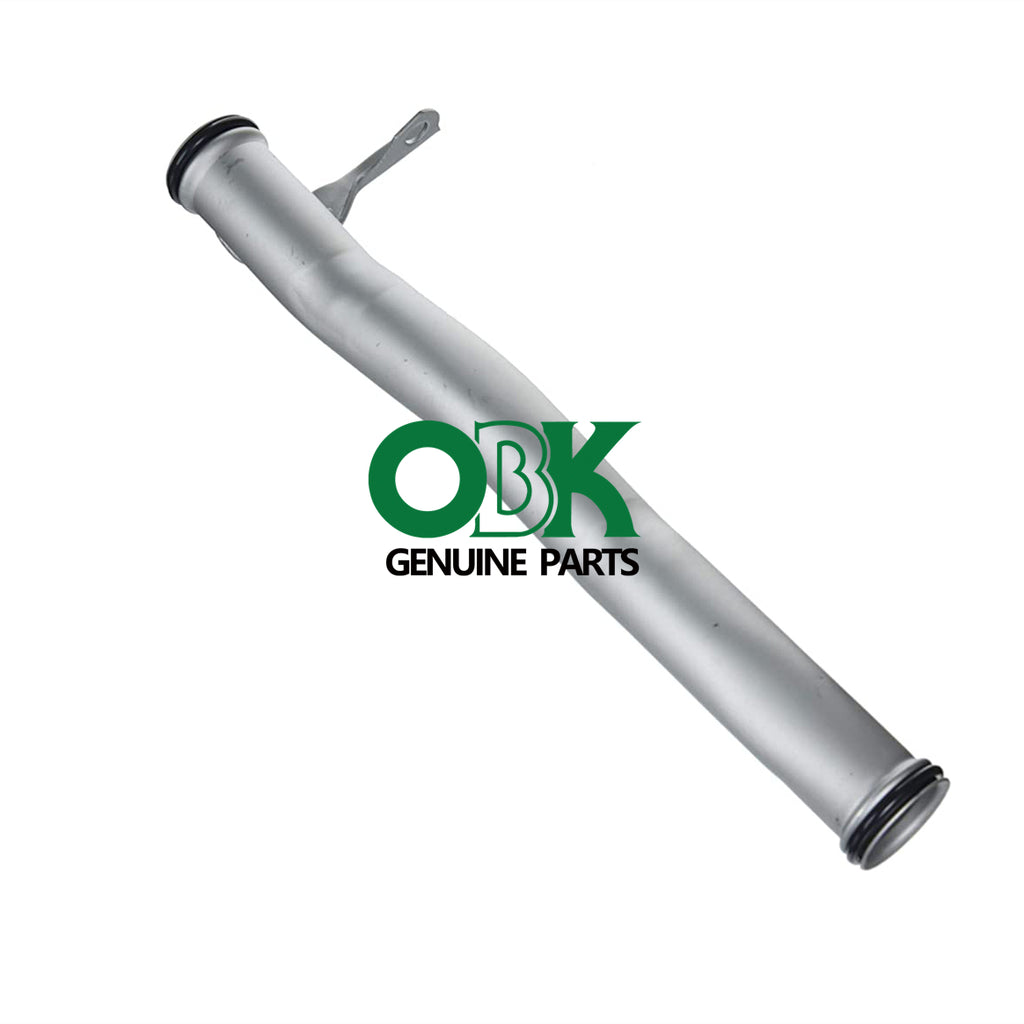 Water Pipe Assemblies for Hyu-ndai OEM 25460-37101 – OBK PARTS