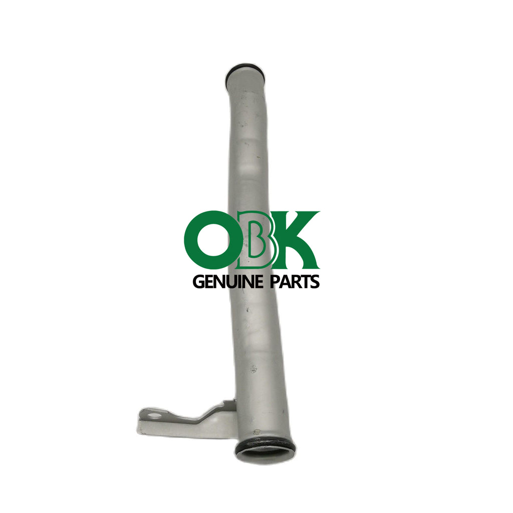 Water Pipe Assemblies for Hyu-ndai OEM 25460-37101 – OBK PARTS