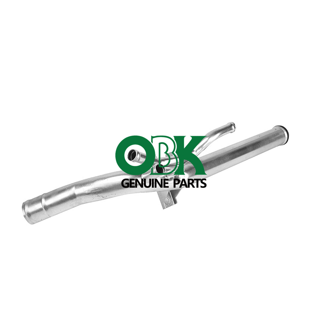 25461-22024 Coolant Return Pipe for Hyundai Accent 1995 1996 25461-220 ...