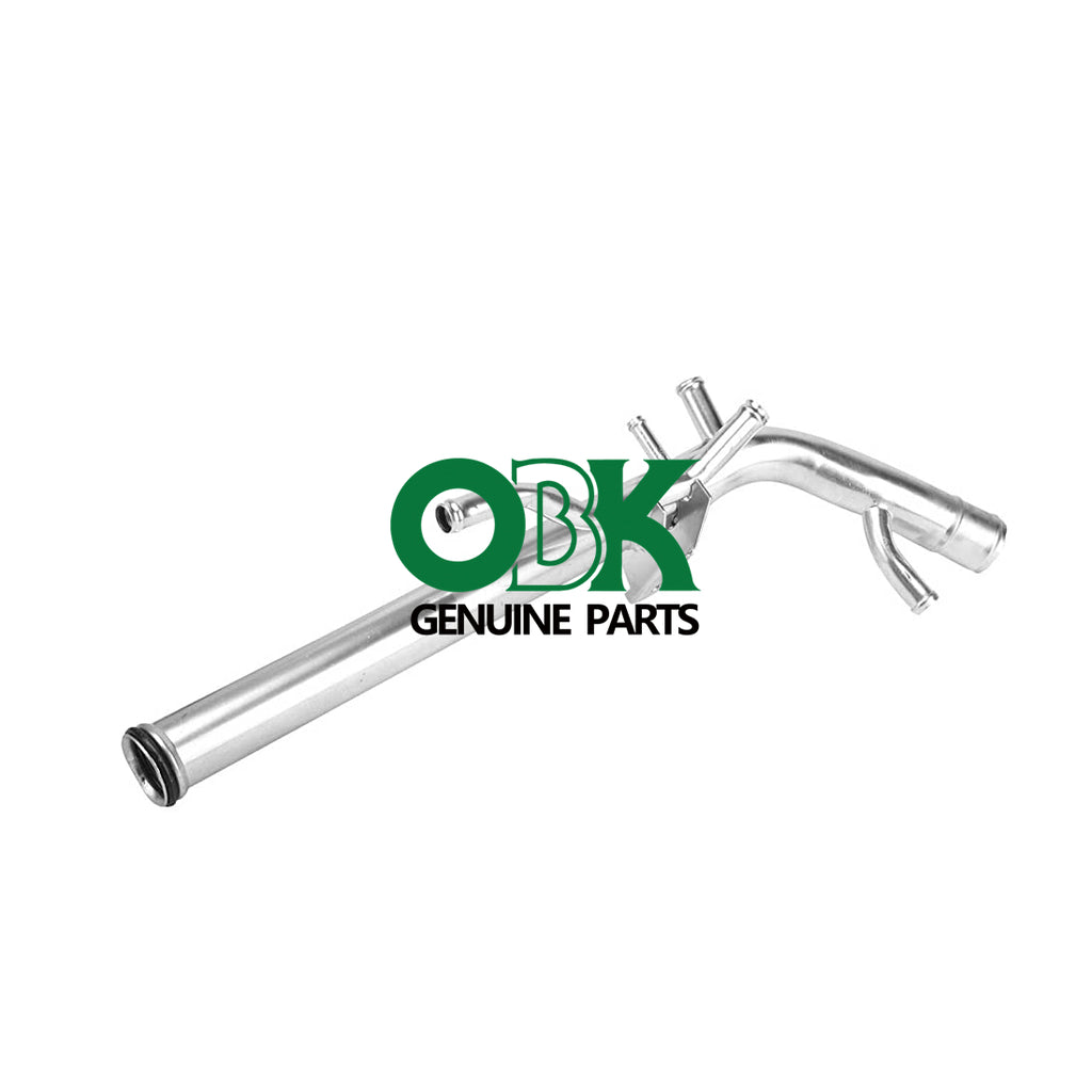 25461-22024 Coolant Return Pipe for Hyundai Accent 1995 1996 25461-220 ...